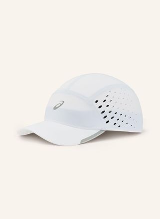 Asics Asics Cap Performance Running weiss