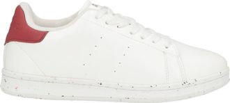 ACBC SCHUHE - Sneakers auf YOOX.COM