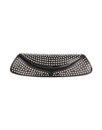 Del Core TASCHEN - Handtaschen auf YOOX.COM