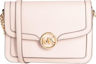 Michael Kors TASCHEN - Umhängetasche auf YOOX.COM