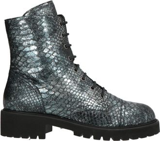 Giuseppe Zanotti SCHUHE - Stiefeletten auf YOOX.COM