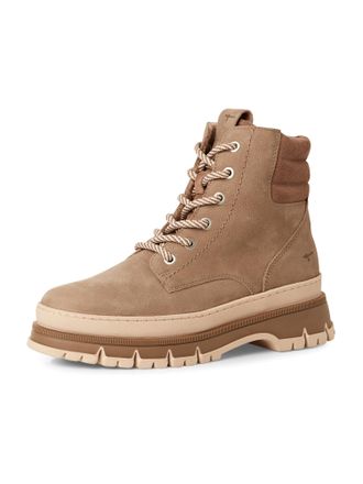 Tamaris Schnürstiefelette