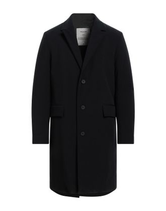 Paoloni JACKEN & M&Auml;NTEL - M&auml;ntel auf YOOX.COM