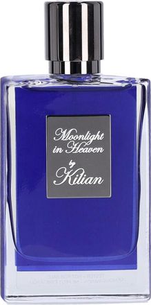 Kilian Paris Moonlight In Heaven Perfume