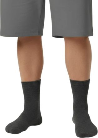 Lavecchia Socken LV-904 &Uuml;bergr&ouml;&szlig;en