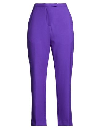Dries Van Noten HOSEN & R&Ouml;CKE - Hosen auf YOOX.COM