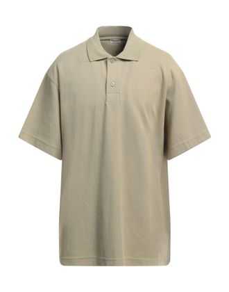 Burberry TOPS - Poloshirts auf YOOX.COM