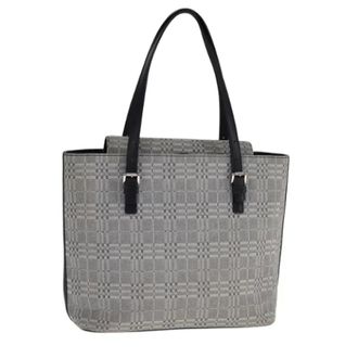 Burberry Damen, Pre-Owned, Grau, ONE SIZEGr&ouml;&szlig;e