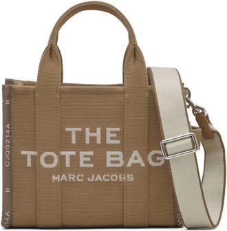 Marc Jacobs Damen, Taschen, Braun, ONE SIZEGr&ouml;&szlig;e