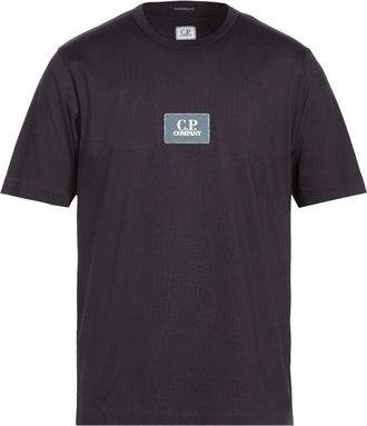C.P. Company TOPS - T-shirts auf YOOX.COM