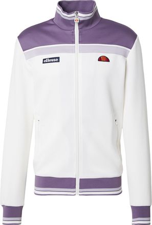 Ellesse Sweatjacke VIGNOLA