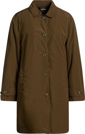 Aspesi JACKEN & M&Auml;NTEL - M&auml;ntel auf YOOX.COM