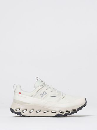 On Running Baskets ON RUNNING Homme couleur Ivoir