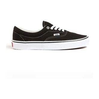 Vans Herren, Schuhe, Schwarzk, 36 EUGr&ouml;&szlig;e