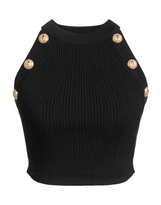 Balmain TOPS - Tops auf YOOX.COM