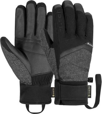 Reusch Herren Handschuhe Reusch Blaster GORE-TEX