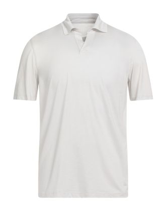 Majestic Filatures TOPS - Poloshirts auf YOOX.COM