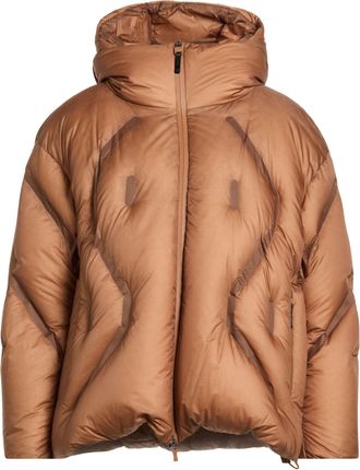 Herno JACKEN & M&Auml;NTEL - Pufferjacken & Daunenjacken auf YOOX.COM