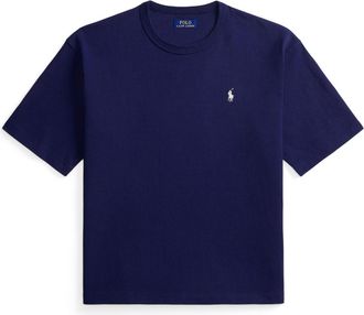 Polo Ralph Lauren T-Shirt
