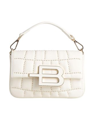 Baldinini TASCHEN - Handtaschen auf YOOX.COM