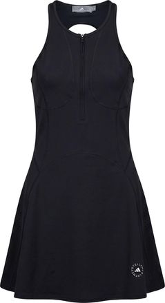 adidas KLEIDER - Mini-Kleider auf YOOX.COM