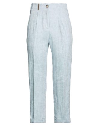 PESERICO HOSEN & R&Ouml;CKE - Hosen auf YOOX.COM