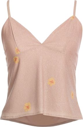 Dixie TOPS - Tops auf YOOX.COM