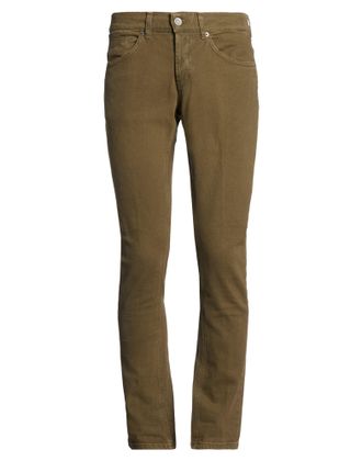 Dondup HOSEN & R&Ouml;CKE - Hosen auf YOOX.COM