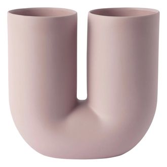 MUUTO Vase Kink Muuto