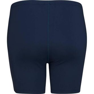 Head Damen Kleid CLUB 21 Dress W