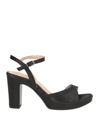Cinzia Soft SCHUHE - Sandalen auf YOOX.COM