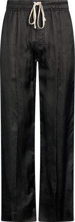 Rick Owens HOSEN & R&Ouml;CKE - Hosen auf YOOX.COM