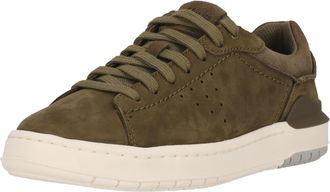 Clarks Sneaker Courtlite2
