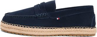 Tommy Hilfiger Espadrilles