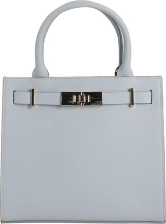 Borbonese TASCHEN - Handtaschen auf YOOX.COM