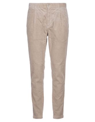 AT.P. CO HOSEN & R&Ouml;CKE - Hosen auf YOOX.COM