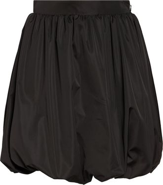Jijil HOSEN & R&Ouml;CKE - Minir&ouml;cke auf YOOX.COM