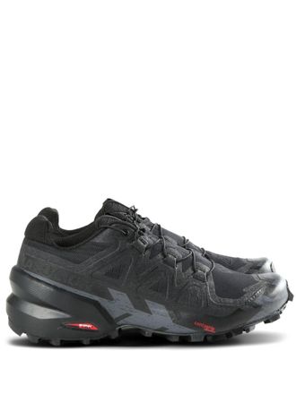 Salomon baskets Speedcross 6GTX - Noir