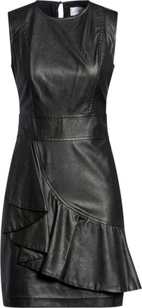 Ga&euml;lle Paris KLEIDER - Mini-Kleider auf YOOX.COM