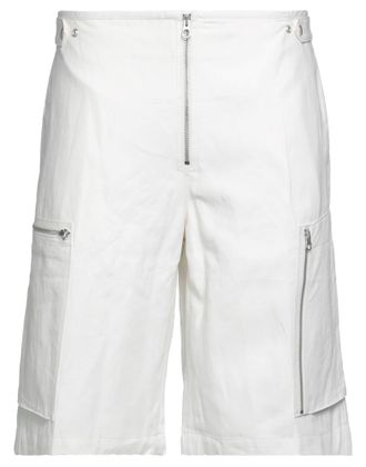 Jil Sander HOSEN & R&Ouml;CKE - Shorts & Bermudashorts auf YOOX.COM