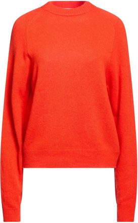 Alysi STRICKWAREN - Pullover auf YOOX.COM