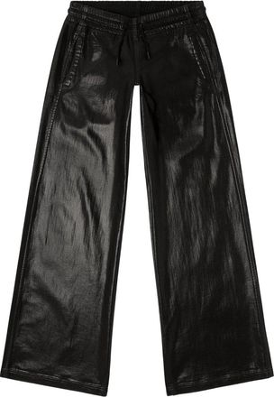 Diesel 2078 D-ainty Jogg Sweat Jeans