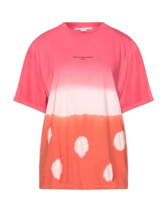 Stella McCartney TOPS - T-shirts auf YOOX.COM