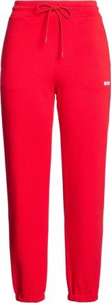 Msgm HOSEN & R&Ouml;CKE - Hosen auf YOOX.COM