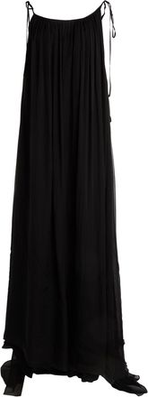 Valentino Garavani KLEIDER - Maxi-Kleider auf YOOX.COM