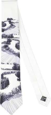 Emporio Armani ACCESSOIRES - Krawatten & Fliegen auf YOOX.COM