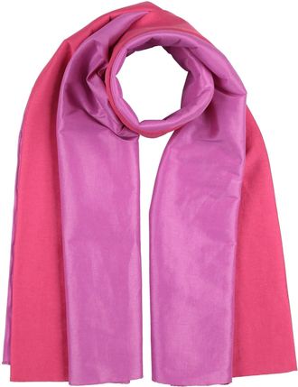 Alessandro Legora ACCESSOIRES - Schals auf YOOX.COM