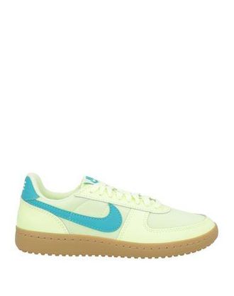 Nike CHAUSSURES - Sneakers sur YOOX.COM