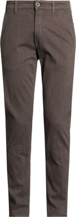 Siviglia HOSEN & R&Ouml;CKE - Hosen auf YOOX.COM