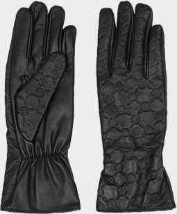 Daily Paper Clothing Gants - Taille TU